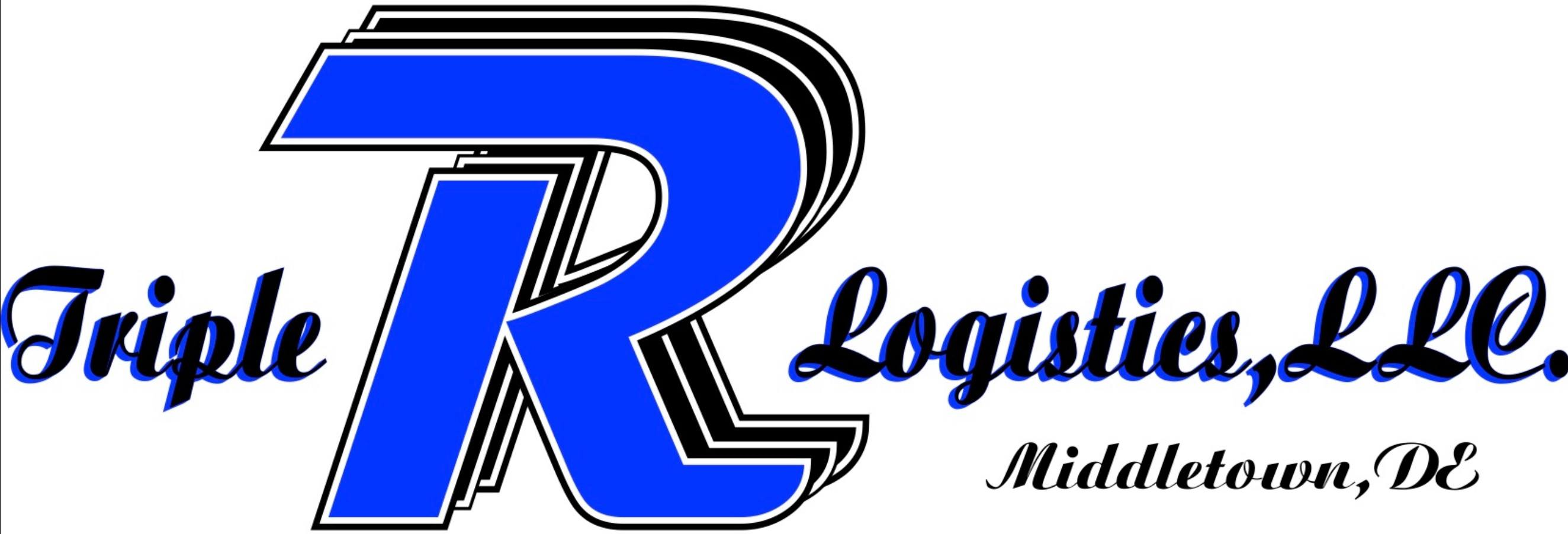 Triple R Logistics LLC | CarrierSource